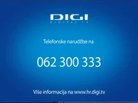 Digi (Croatia) | Logopedia | Fandom