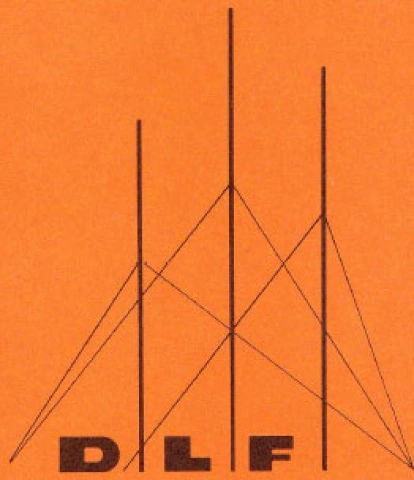 Deutschlandfunk | Логопедия вики | Fandom