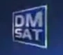 DM Sat | Logopedia | Fandom
