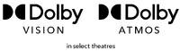 Dolby Vision | Logopedia | Fandom
