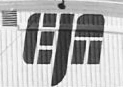 NetJets Europe | Logopedia | Fandom