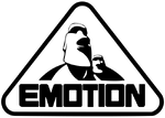 Emotion | Logopedia | Fandom