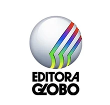 Editora Globo | Logopedia | Fandom