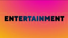 Entertainment Tonight/Other | Logopedia | Fandom