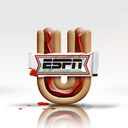 ESPNU/Other | Logopedia | Fandom