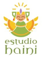 Estudio Haini | Logopedia | Fandom