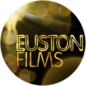 Euston Films | Logopedia | Fandom