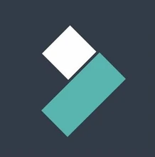 Wondershare Filmora | Logopedia | Fandom