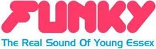 Funky SX | Logopedia | Fandom