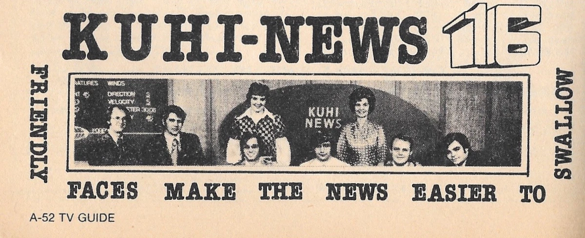 KSNF | Logopedia | Fandom