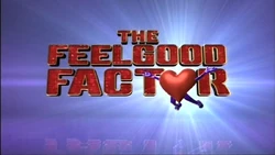 The Feelgood Factor | Logopedia | Fandom