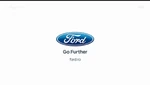Ford/Other | Logopedia | Fandom