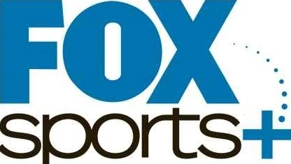 Fox Sports 2 (Mexico) | Logopedia | Fandom
