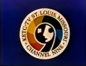 KETC | Logopedia | Fandom