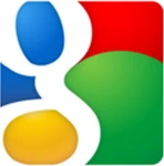 Google/Icons | Logopedia | Fandom