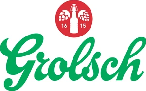 Grolsch | Logopedia | Fandom