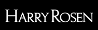 Harry Rosen | Logopedia | Fandom