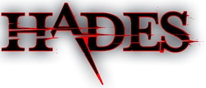 Hades | Logopedia | Fandom
