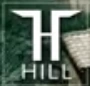 Hill | Logopedia | Fandom