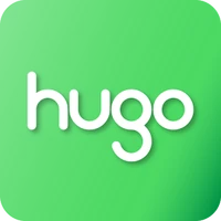 Hugo (app) | Logopedia | Fandom