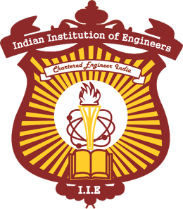 Indian Institution of Engineers | Logopedia | Fandom
