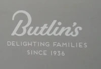 Butlin's | Logopedia | Fandom