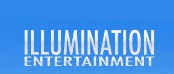 Illumination/Other | Logopedia | Fandom