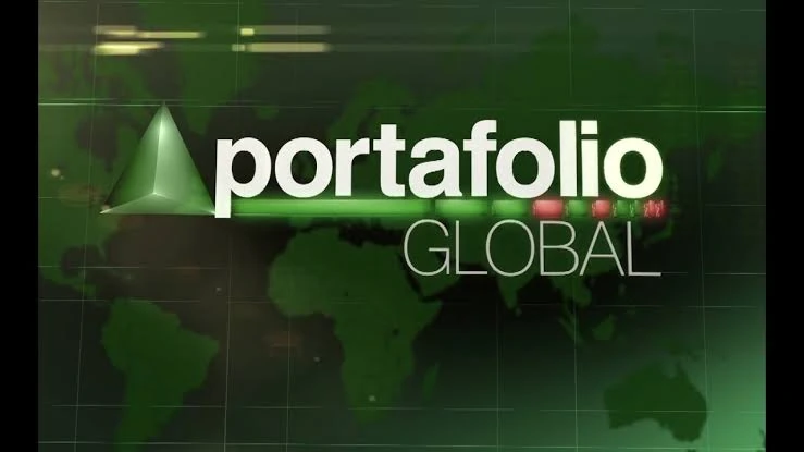 Portafolio Global | Logopedia | Fandom