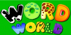 WordWorld | Logopedia | Fandom