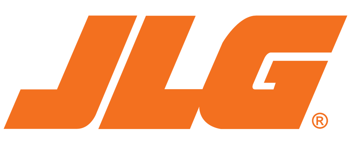 JLG Industries | Logopedia | Fandom