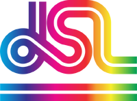 Category:JSL | Logopedia | Fandom