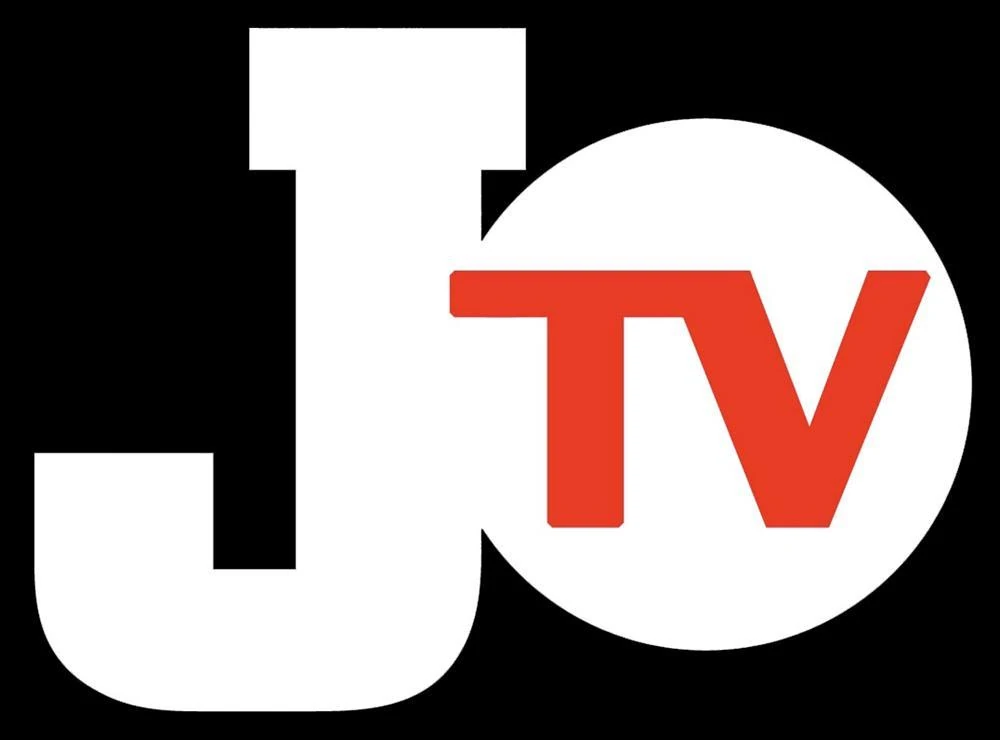 Jackson Television | Logopedia | Fandom