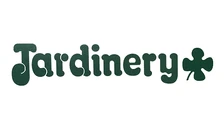 Jardiland | Logopedia | Fandom