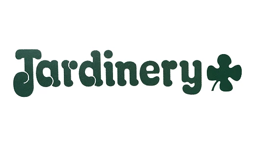 Jardiland | Logopedia | Fandom