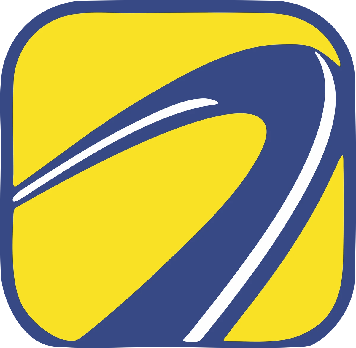 Jasa Layanan Operasi | Logopedia | Fandom