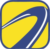 Jasa Layanan Operasi | Logopedia | Fandom