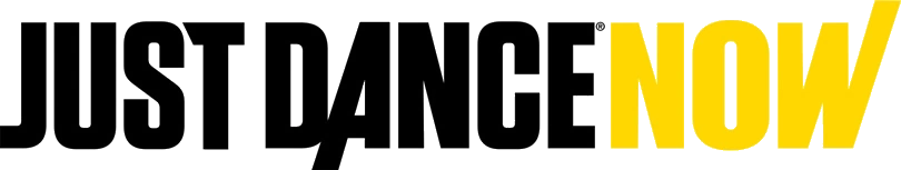 Just Dance Now | Logopedia | Fandom