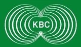 KBC Channel 1 | Logopedia | Fandom