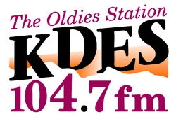 KQIE | Logopedia | Fandom