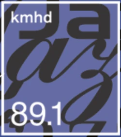 KMHD | Logopedia | Fandom