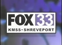 KMSS-TV | Logopedia | Fandom