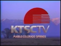 KTSC | Logopedia | Fandom