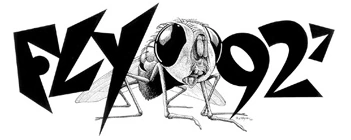 KGHF | Logopedia | Fandom