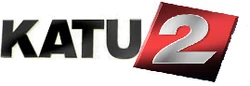Katu Logo