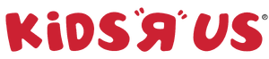 Kids "R" Us | Logopedia | Fandom