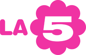 La5 | Logopedia | Fandom