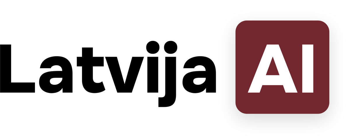 Latvija.ai | Logopedia | Fandom