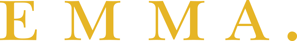 Emma (2020 film) | Logopedia | Fandom