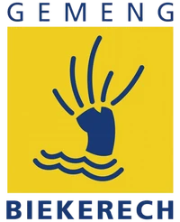 Beckerich | Logopedia | Fandom