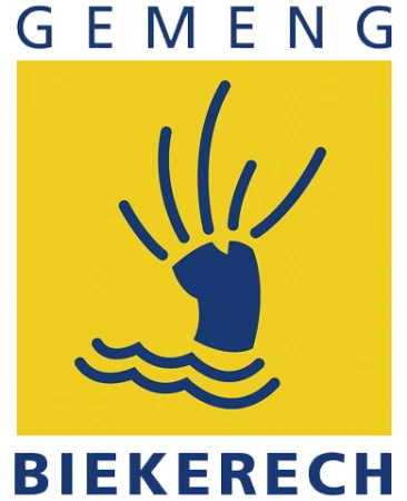 Beckerich | Logopedia | Fandom